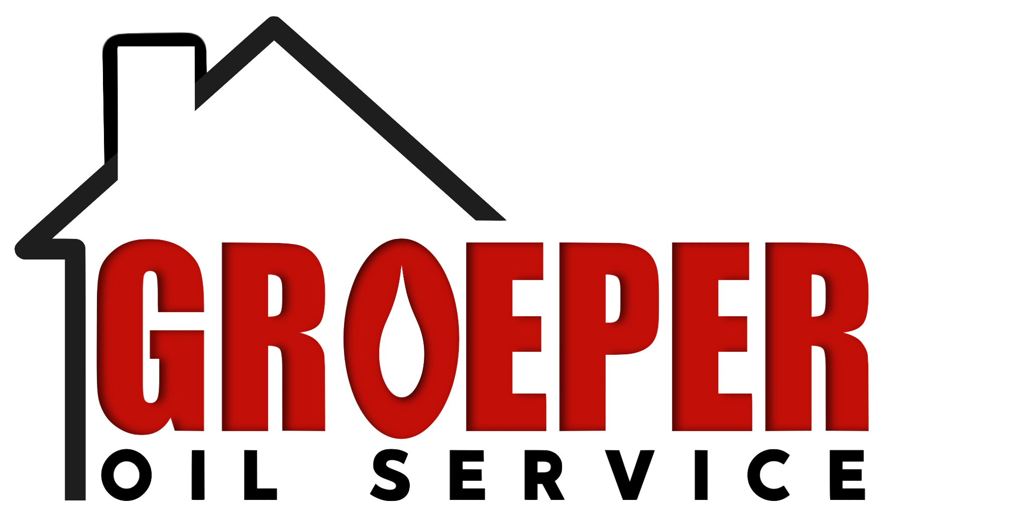 Groeper's Oil – Family owned and operated since 1998